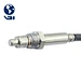 Nitrogen Oxygen Sensor NOx Sensor Hanzhung Manufacturer